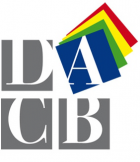 Deutsche Akademie für Coaching und Beratung bei Therapeuten.de