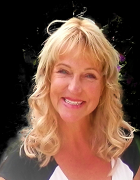 Goldene Energiearbeit bei Therapeuten.de